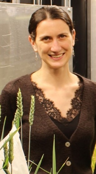 Monogram Conference 2024 | Rothamsted Research