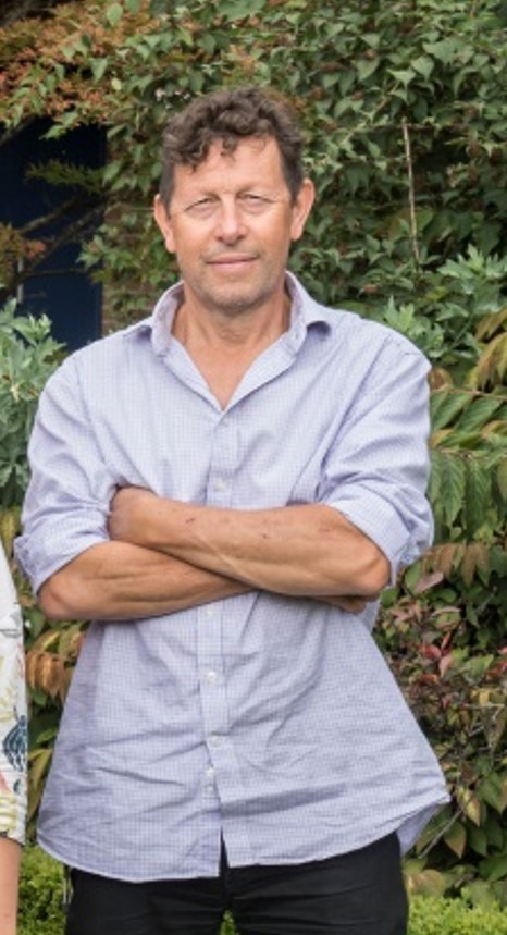 Monogram Conference 2024 | Rothamsted Research