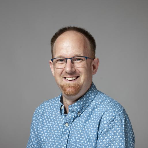 Operations | Rothamsted Research