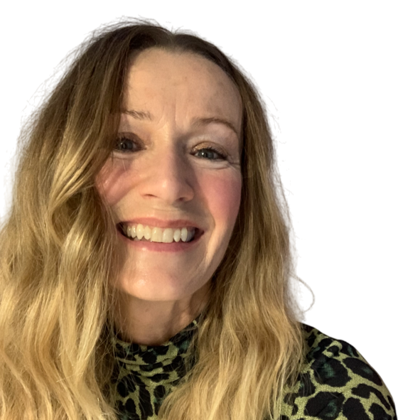 Elizabeth Mason | Rothamsted Research