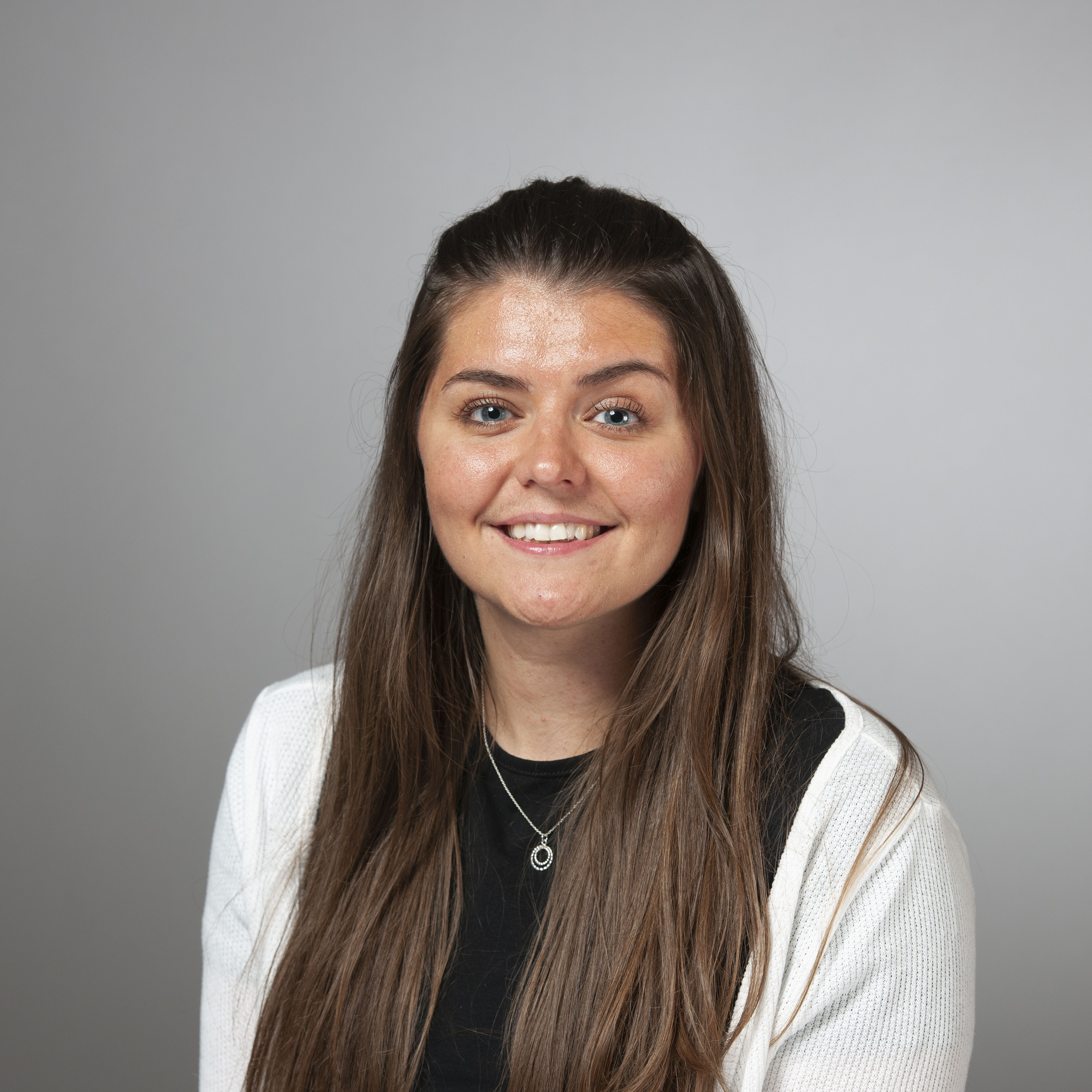 Mollie Langdon | Rothamsted Research