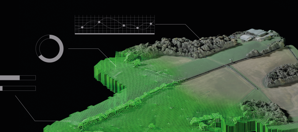 World-Class Facilities: Enabling Groundbreaking Research at Rothamsted